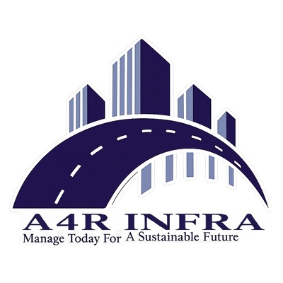 A4R INFRA :: vision